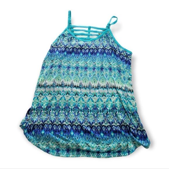 French Laundry | Tops | French Laundry Womens Tanktop | Poshmark